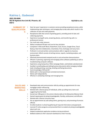 ResumeforCareer.docx