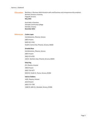 ResumeforCareer.docx