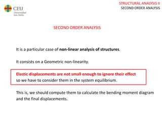 Ae2_19_second order analysis | PPT
