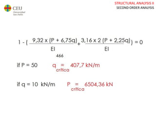 Ae2_19_second order analysis | PPTX