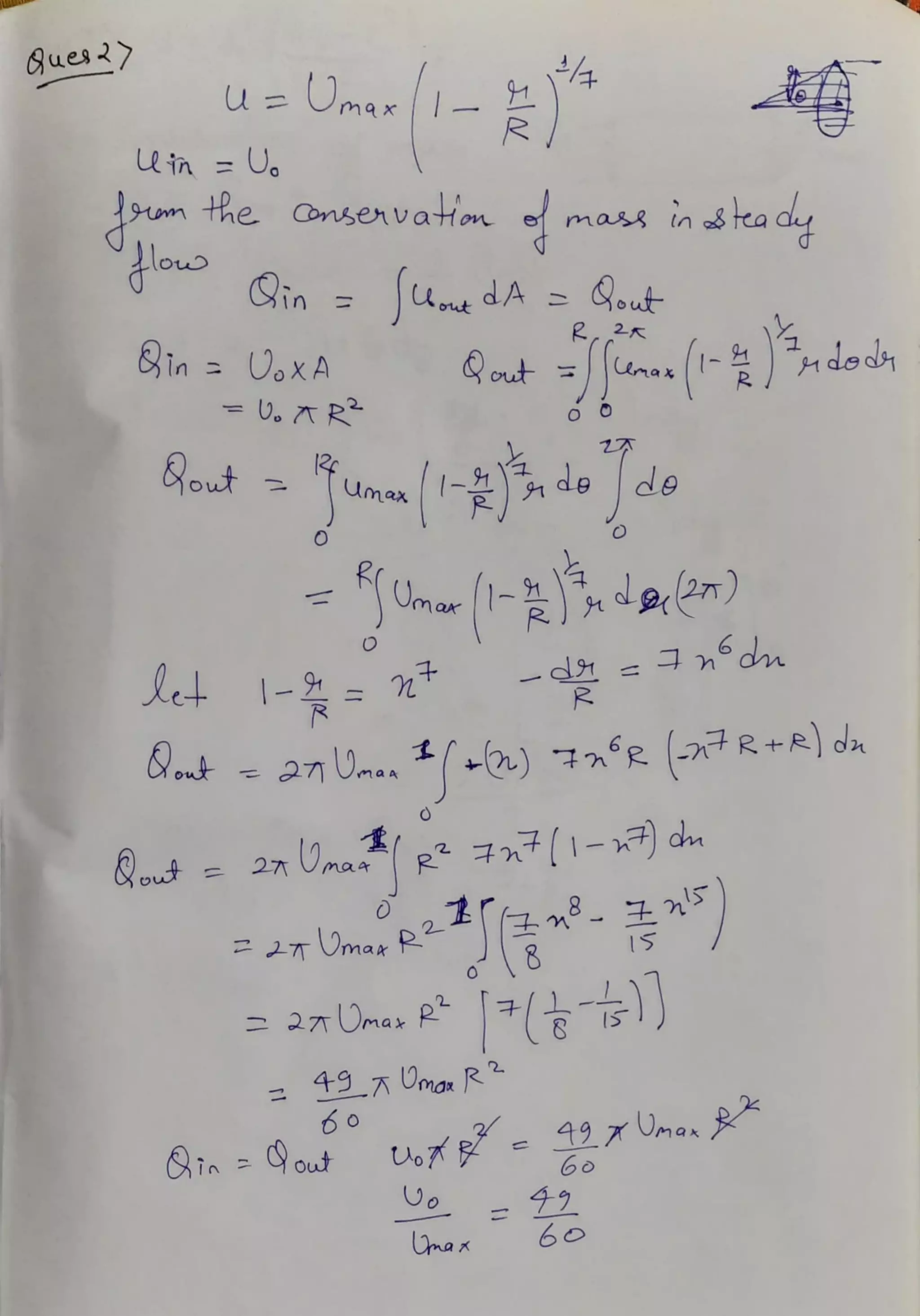 Fluid dynamics tutorial | PDF | Classical Music | Music