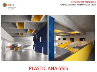 Ae2_21_4_plastic analysis_kinematic method | PPT