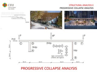 Ae2_22_5_progressive collapse analysis | PPT
