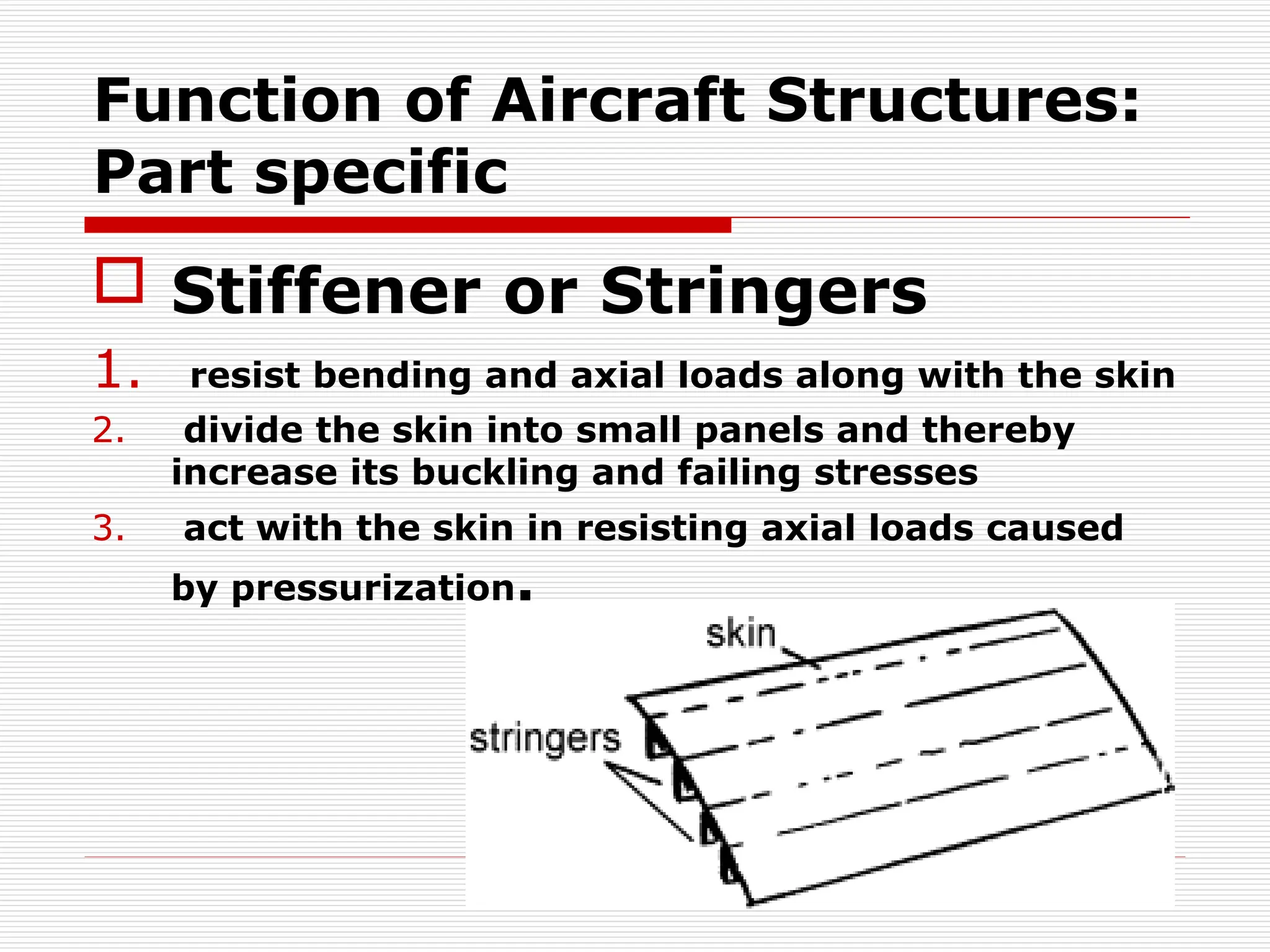 Aircraft Structures _ Engineering NOL.ppt