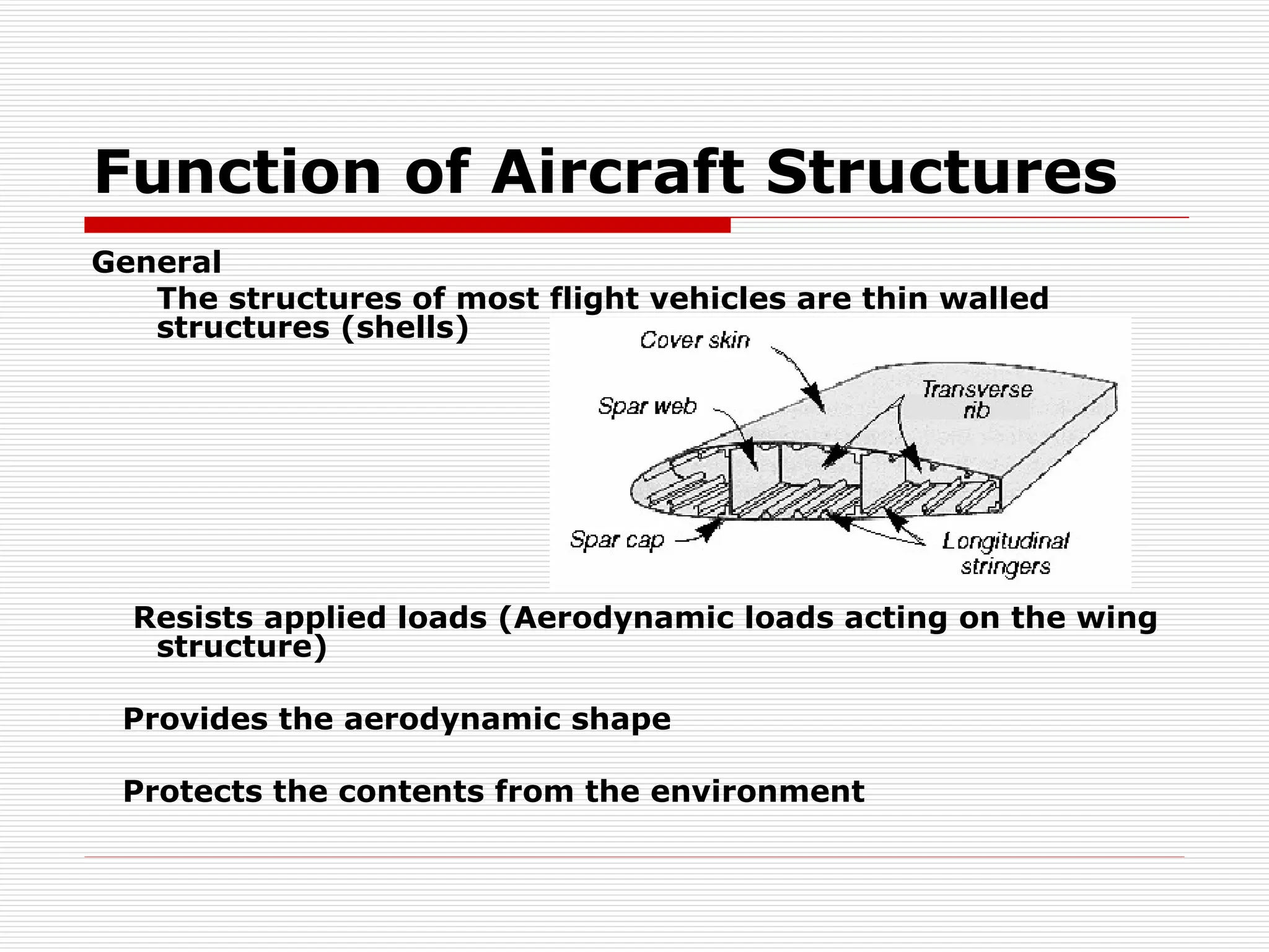 Aircraft Structures _ Engineering NOL.ppt
