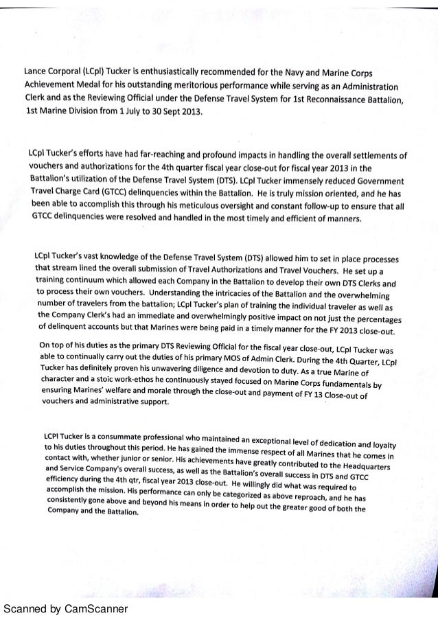 Summary of Action-NAM