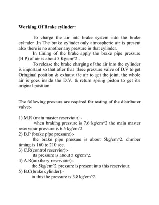 csk | DOCX | Auto Technology | Automotive