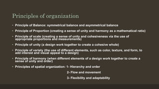 AE 312 Structure Patterns Analyses .pptx | Free Download