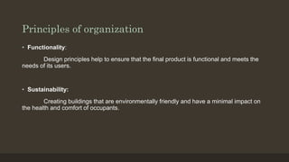 AE 312 Structure Patterns Analyses .pptx | Free Download