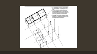 AE 312 Structure Patterns Analyses .pptx