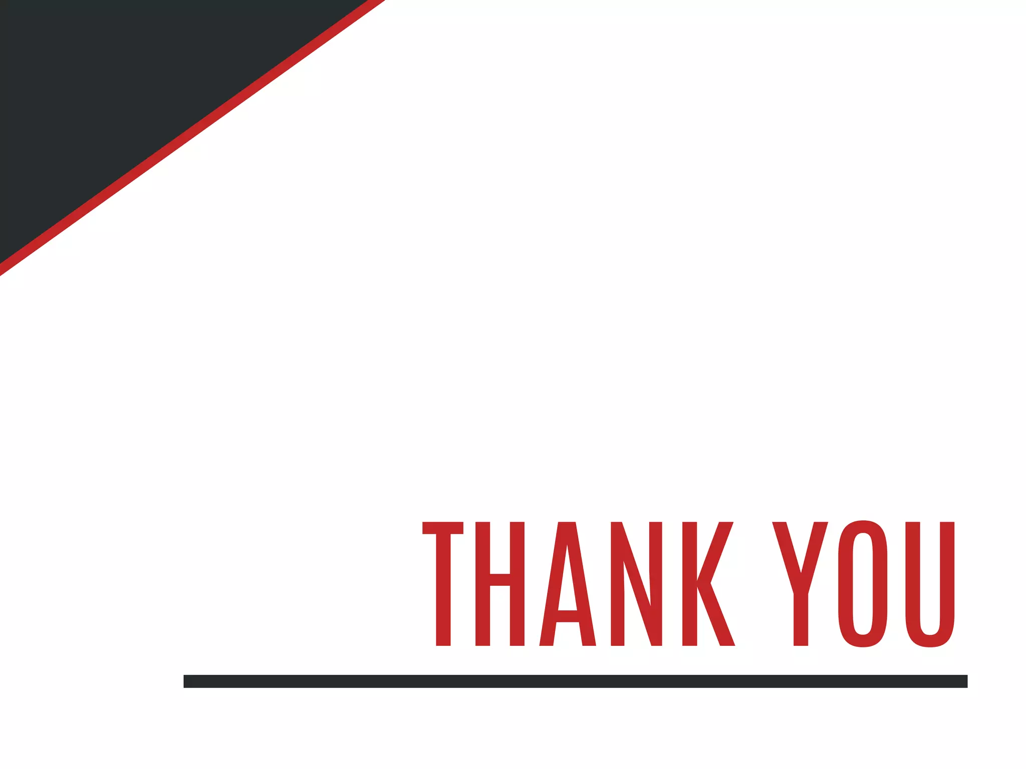 EMS MUSCLE STIMULATOR | PPT