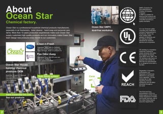 OS_factory_201610 | PPT