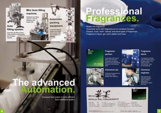 OS_factory_201610 | PPT