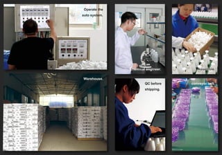 OS_factory_201610 | PPT