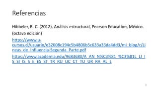 AE 34 Serie de sobrecargas aisladas_240429_172040.pdf