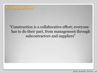 Ae 372 Project 1 Presentation Final | PPTX