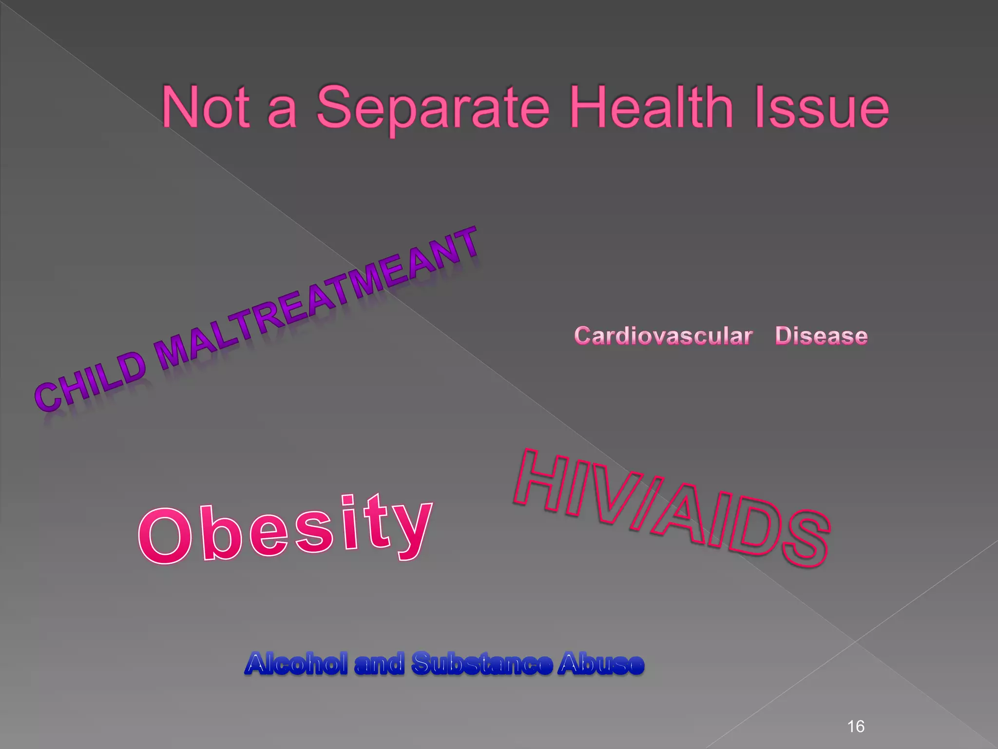 Prenatal Care Powerpoint | PPTX