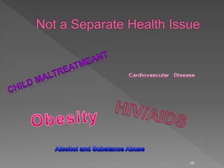 Prenatal Care Powerpoint | PPTX