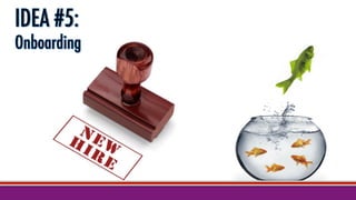 ae3 Conference Closing Session 10 Takeaways | PDF