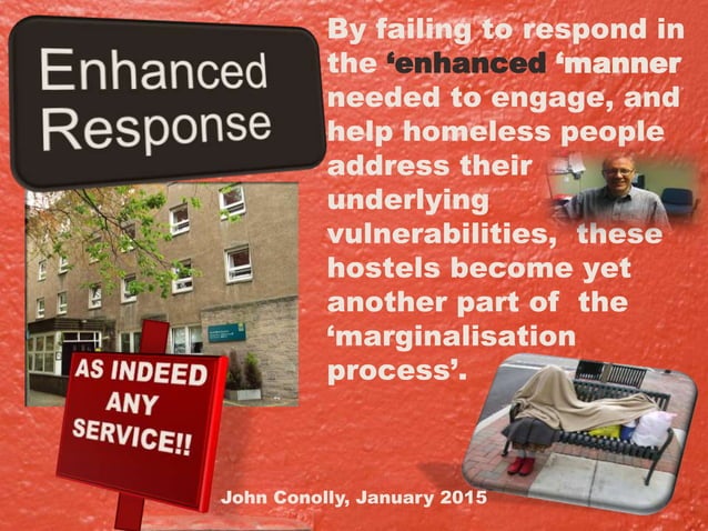 From Symptoms to People Refs - VisualBee mark x3 | PPT