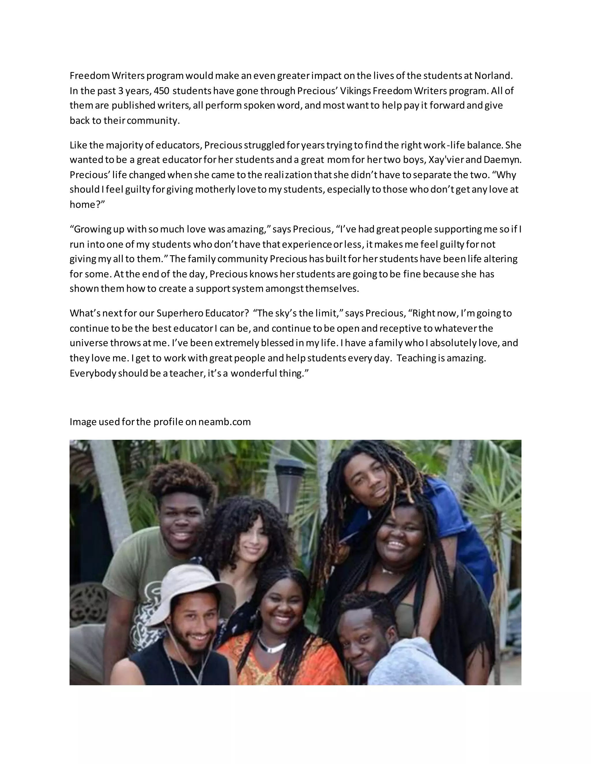 Precious' write-up | PDF