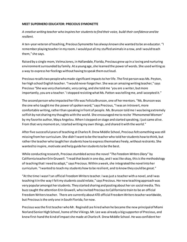 Precious' write-up | PDF