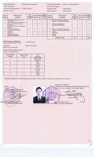 Transcript (Page 2).PDF