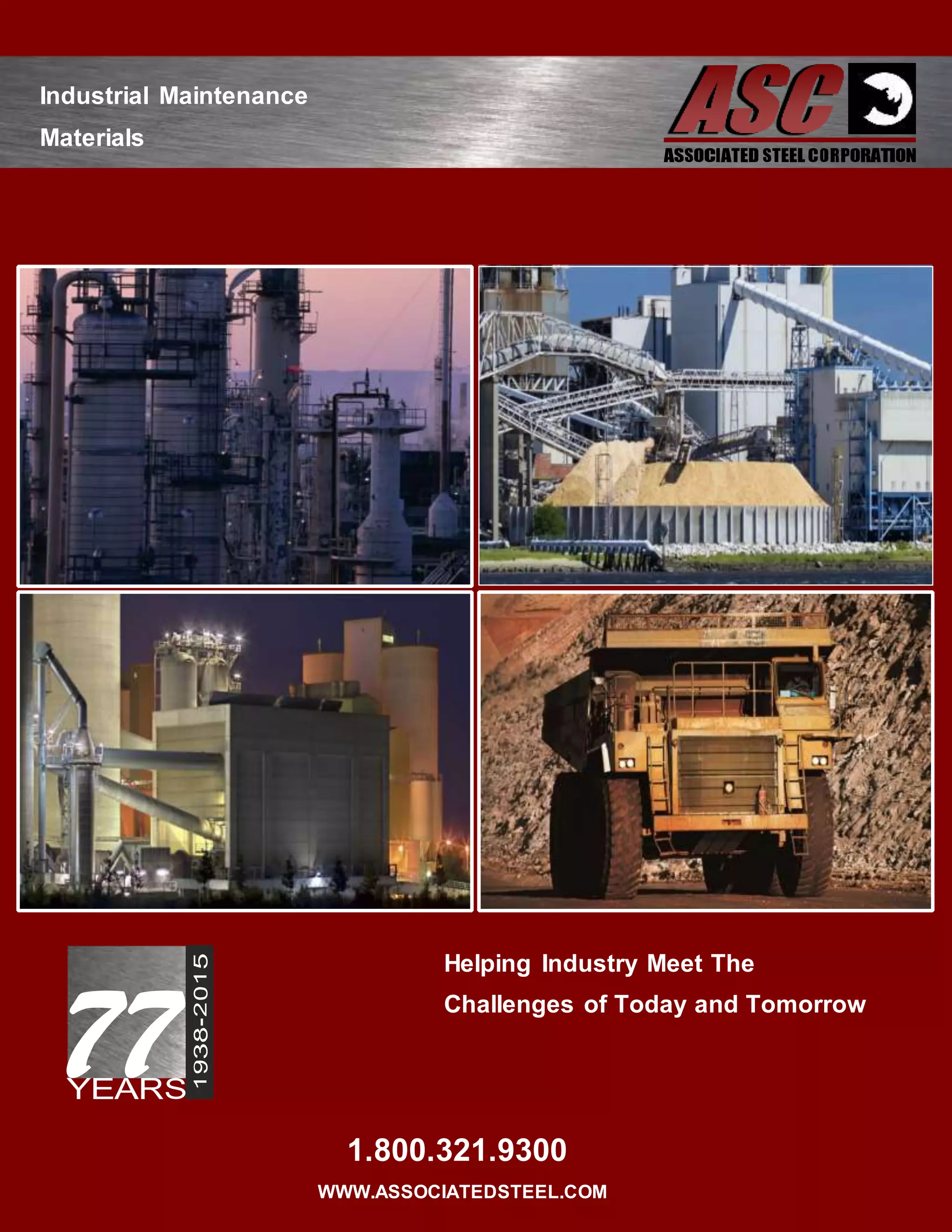 ASC Line Card PDF | PDF