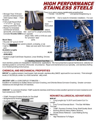 ASC Line Card PDF | PDF