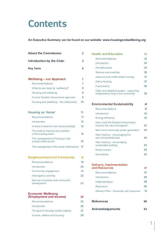 Commission-Final-Report