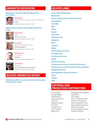 eMarketer April 2016_Hawks Interview | PDF
