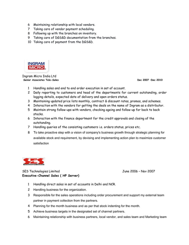 CV ANITA RAWAT NAYAL | PDF