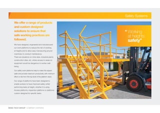 BT-Company Overview | PDF