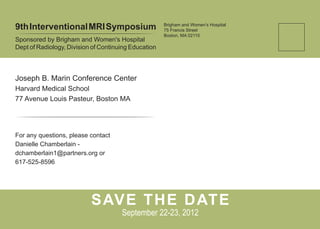 Interventional_MRI_postcard_11 | PDF