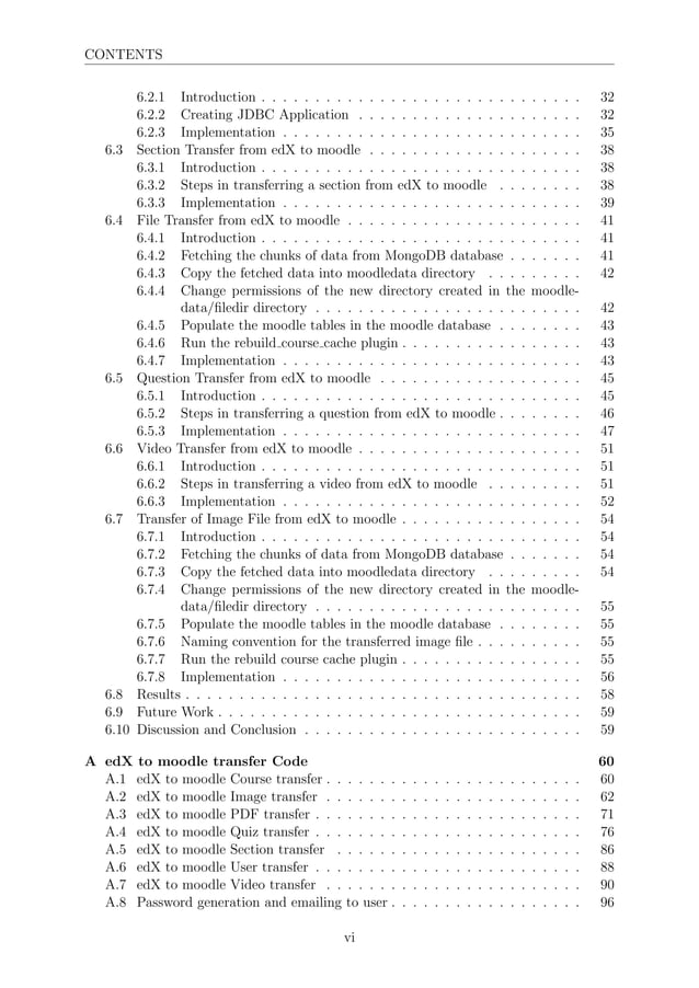 FRG_P4_Final_Project_Report_Modifications_to_edX_platform | PDF