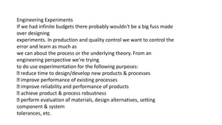 AE 58 lecture Agricultural Engineering.pptx