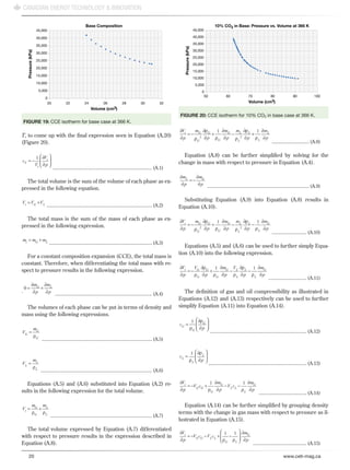 Peer Reviewed CETI 14-045: Experimental Investigation of Wet Gas Dew ...