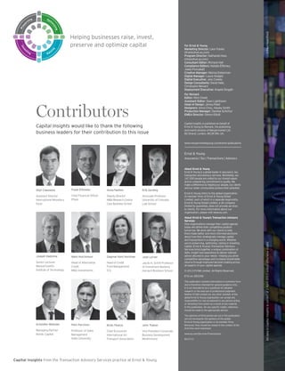 Capital_Insights_Issue_DE0396 | PDF