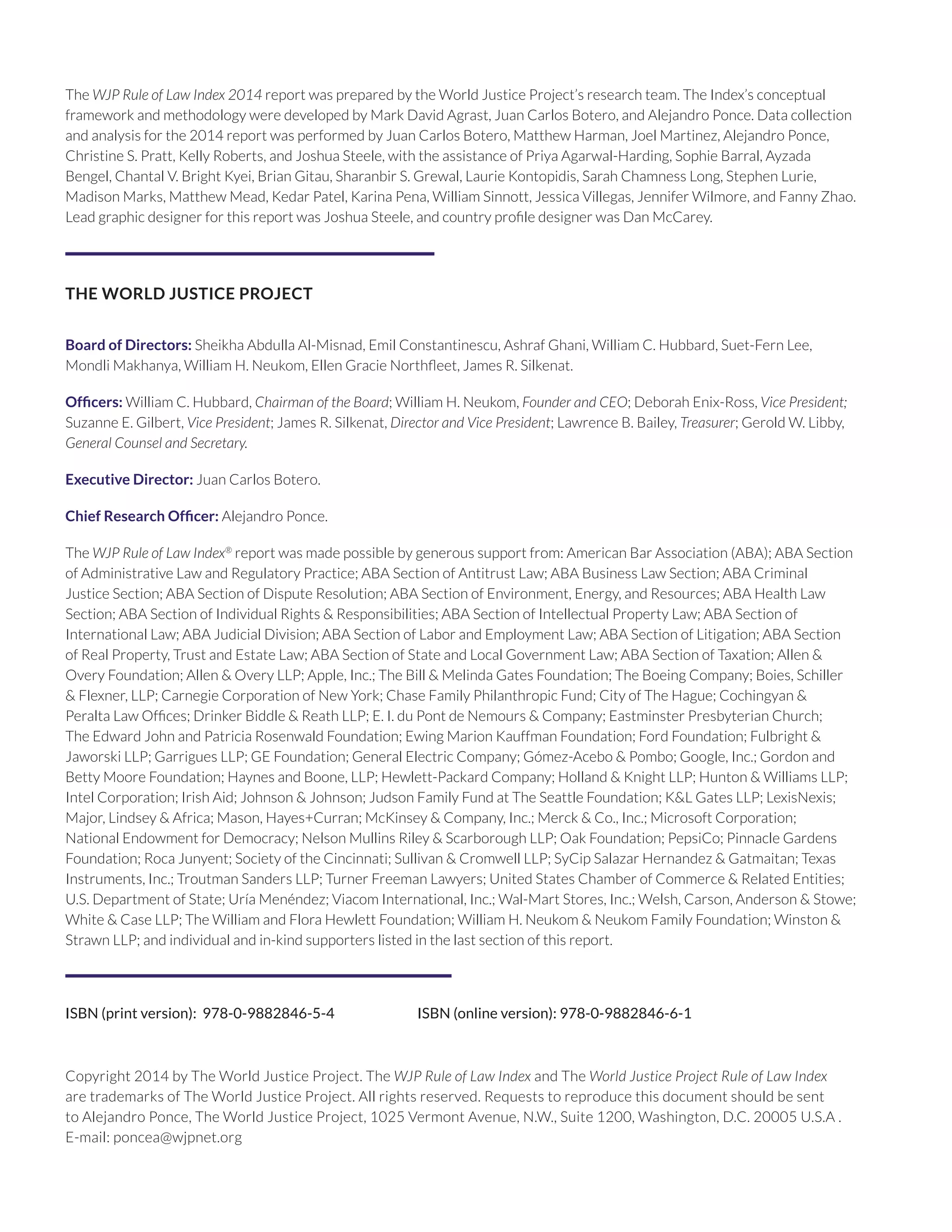wjp_rule_of_law_index_2014_report | PDF