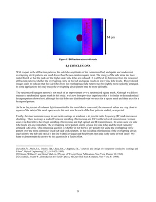 battelle_diffracted_mesh_paper | PDF | 3-D Graphics | Computer Software ...