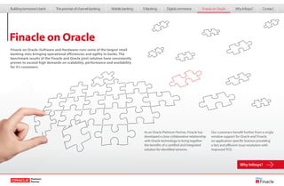finacle_digibook_spreads_2 2 | PPT
