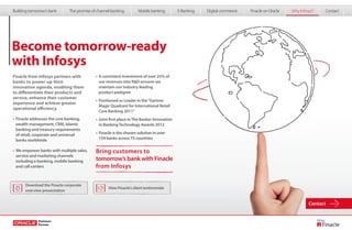 finacle_digibook_spreads_2 2 | PPT