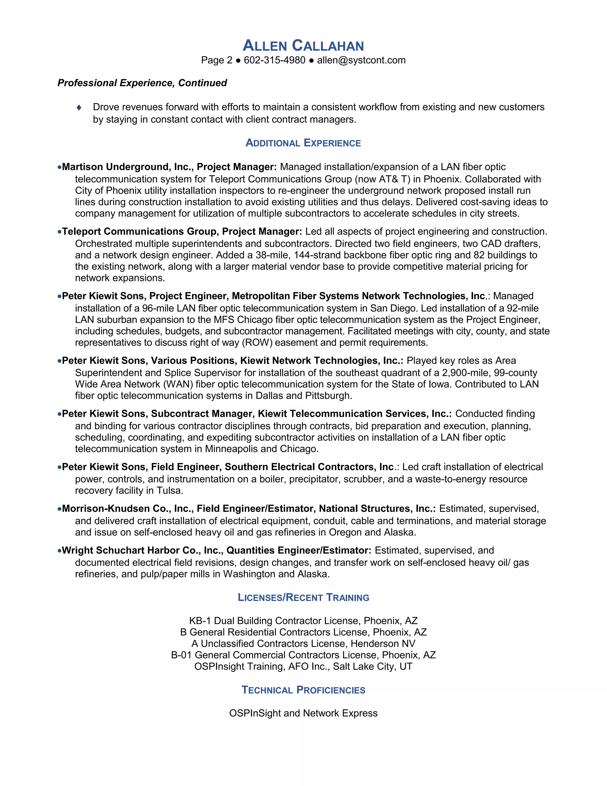 Callahan_Allen_Resume | DOC