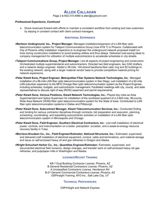 Callahan_Allen_Resume | DOC
