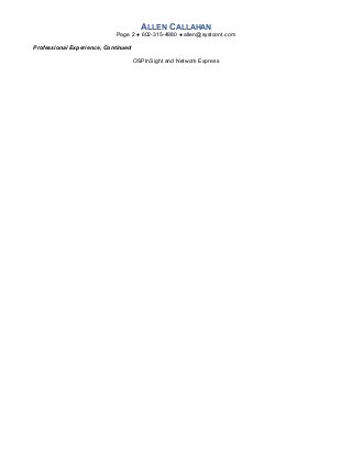 Callahan_Allen_Resume | DOC