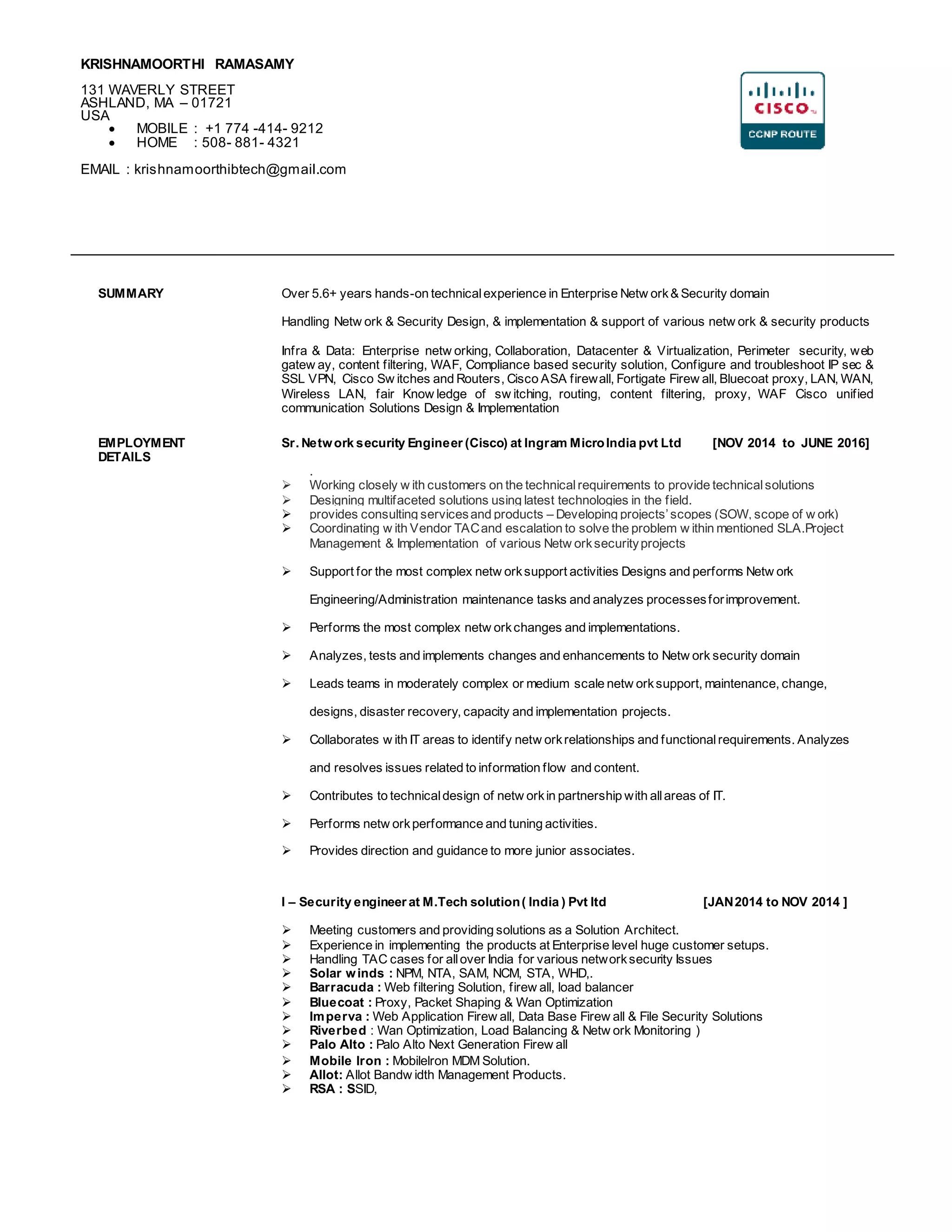 KRISHNAMOORTHI_NW | DOCX