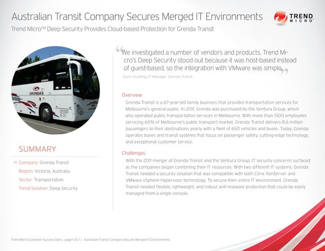 Trend_Micro_Collateral_Australian_Transit | PDF