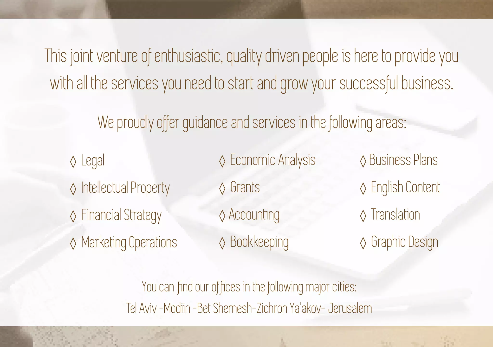 Cornerstone Digital Brochure - Dec 2015 | PDF