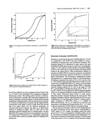 Nucleic Acids Research (1995) 23, 159-164 | PDF