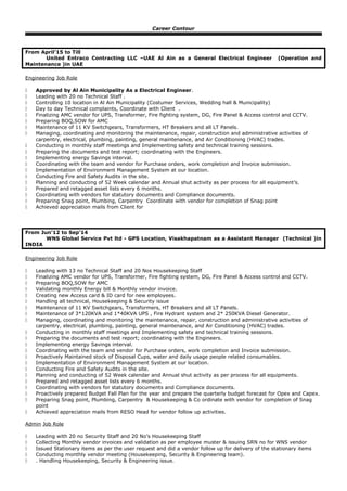 Rama_Rao_0553758017 | PDF